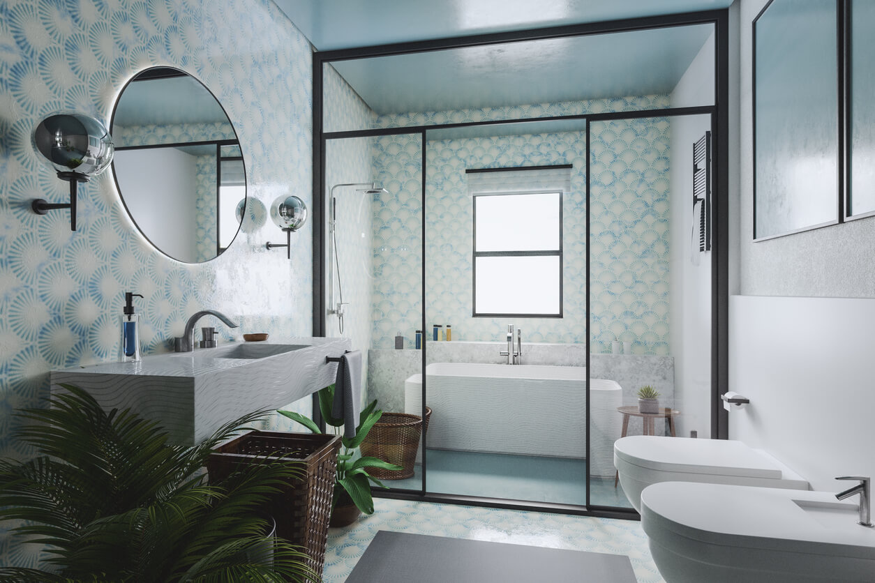 Bathroom Remodeling Blog By Woodbridge Shower And Bath